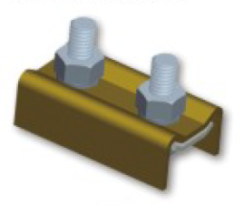 INTER-SUW - Szynoprzewody typu otwartego