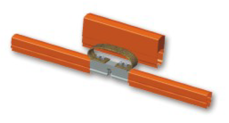 INTER-SUW - Szynoprzewody typu otwartego