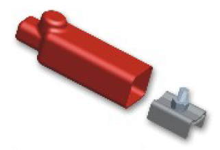 INTER-SUW - Szynoprzewody typu otwartego