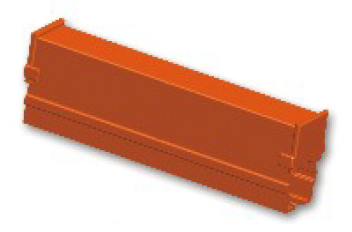 INTER-SUW - Szynoprzewody typu otwartego