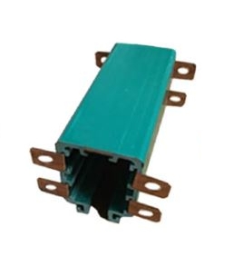 INTER-SUW - Szynoprzewody typu zamkniętego