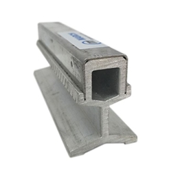 INTER-SUW - Szynoprzewody wysokiej mocy