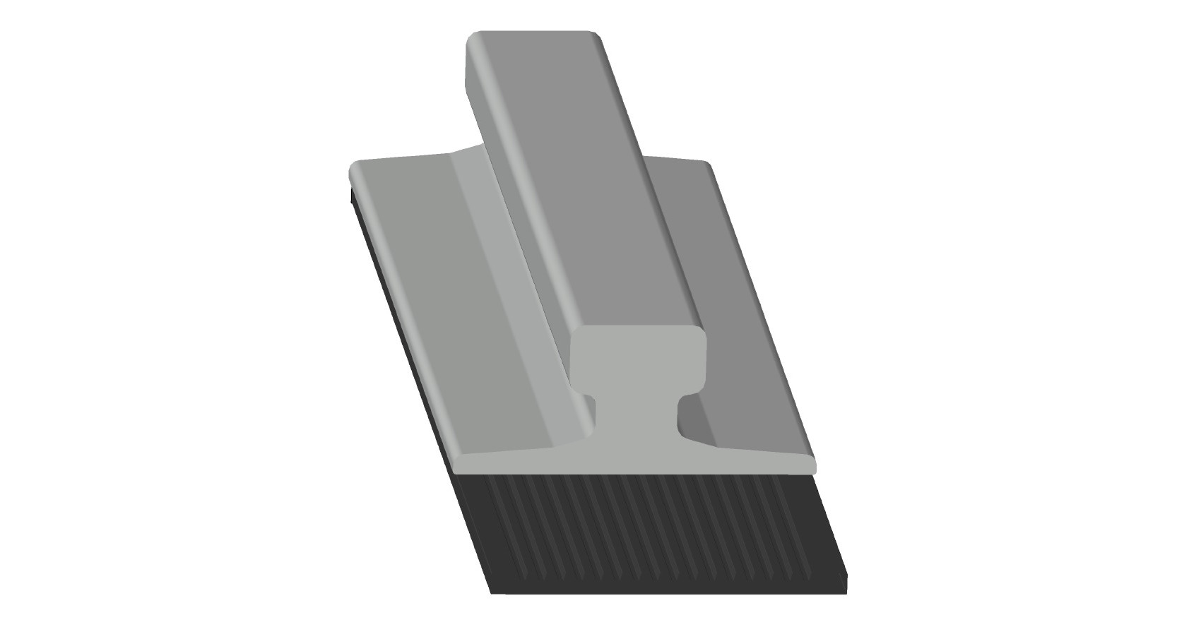 INTER-SUW - System INTER-SUW