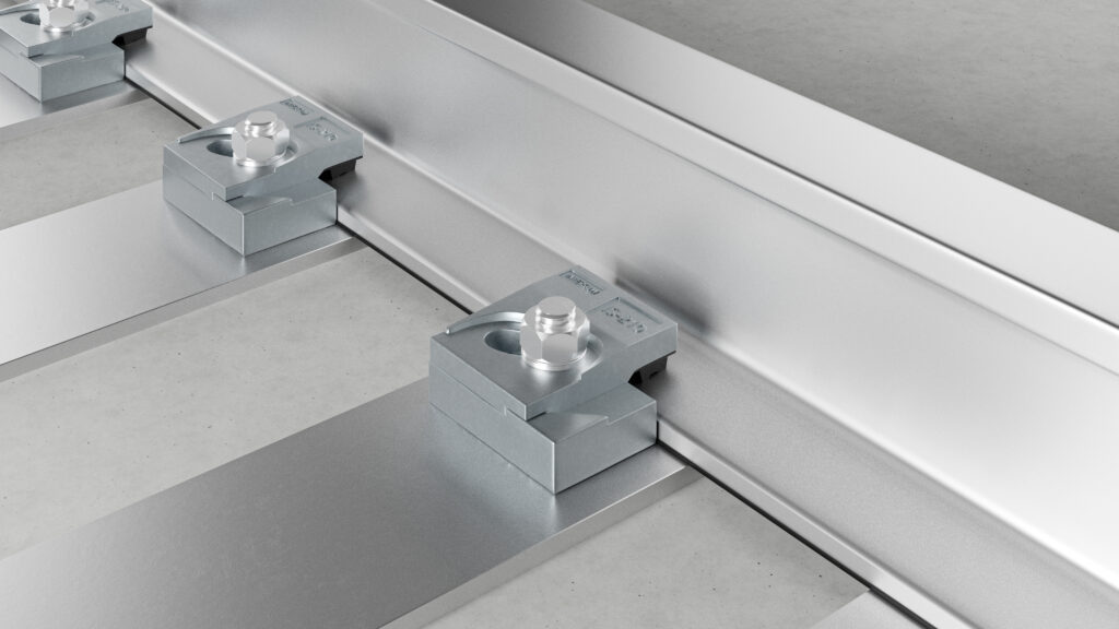 INTER-SUW - System INTER-SUW